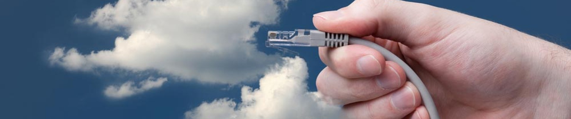 Conveyancing Software | Conveyancing Panel Management Online Cloud ...