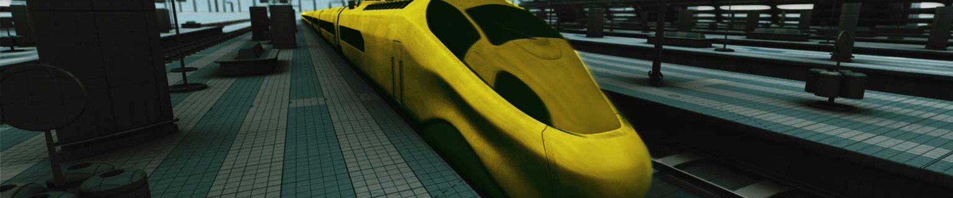 FREE HS2 Searches in February 2012 - High Speed 2 rail link between ...