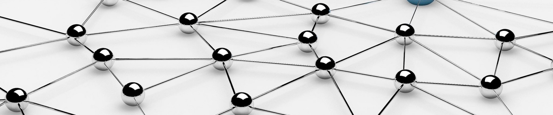 Our conveyancing network panel members are made up of some of the best ...