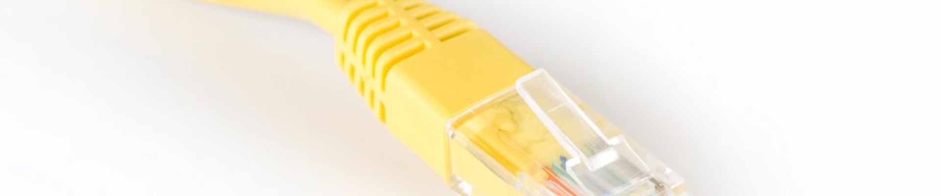 Contact The Conveyancing Network | Join a UK panel of legal ...